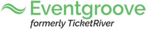 Eventgroove Products | Eventgroove